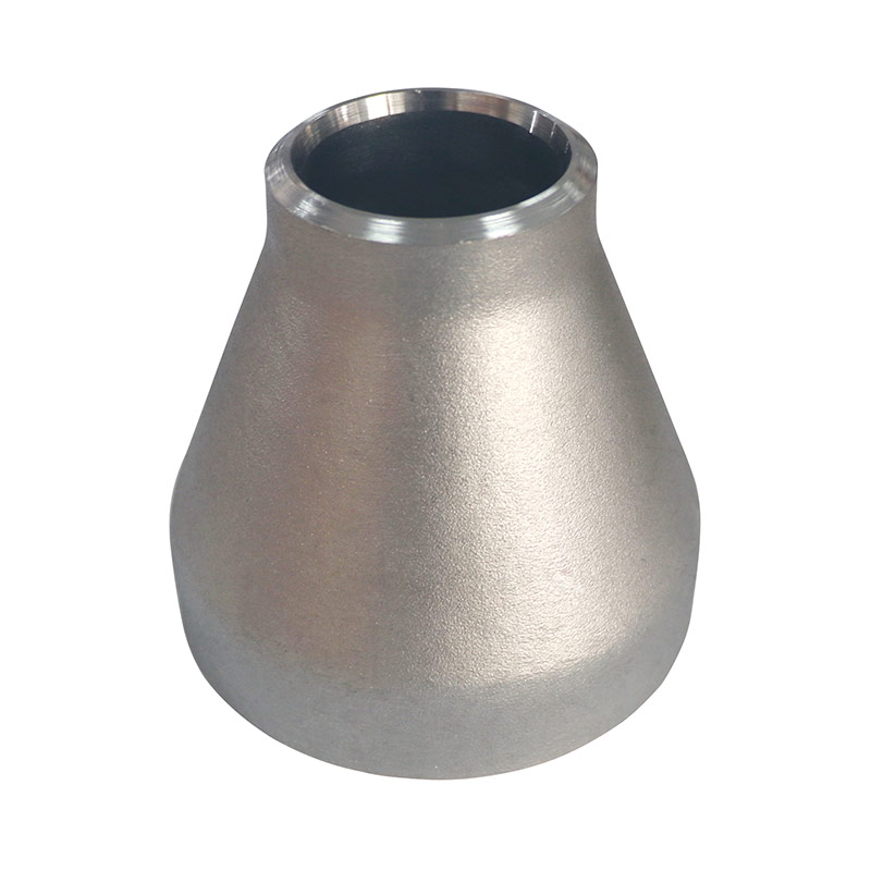 Concentric Reducer Products Wenzhou Welsure Steel Co Ltd 
